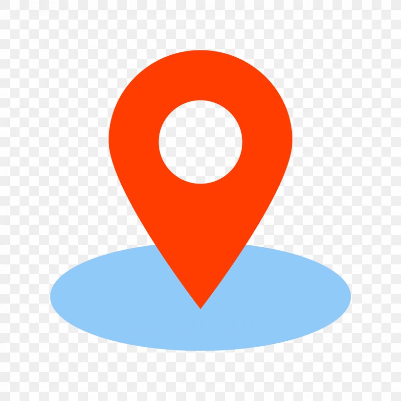 Map Icon Vector Format PNG 1600x1600px Location Logo Map Symbol 