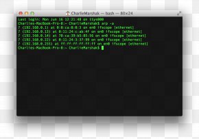 Cmd.exe Command-line Interface Start Menu, PNG, 599x586px, Cmdexe, Attrib, Brand, Command ...