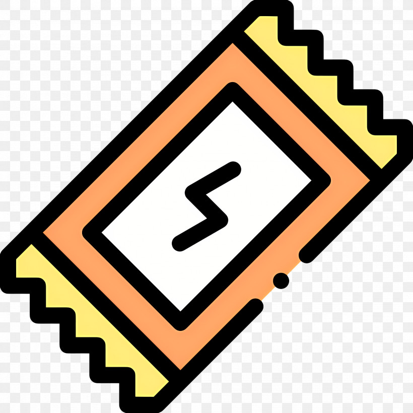 Energy Bar - Orange Energy Bar In Wrapper, PNG, 2048x2048px, Energy Bar ...