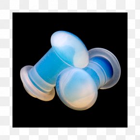 Ear Plug Images, Ear Plug Transparent PNG, Free download