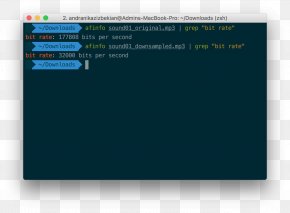 Computer Program Sublime Text Plug-in Computer Software Emmet, PNG, 3104x1872px, Computer ...