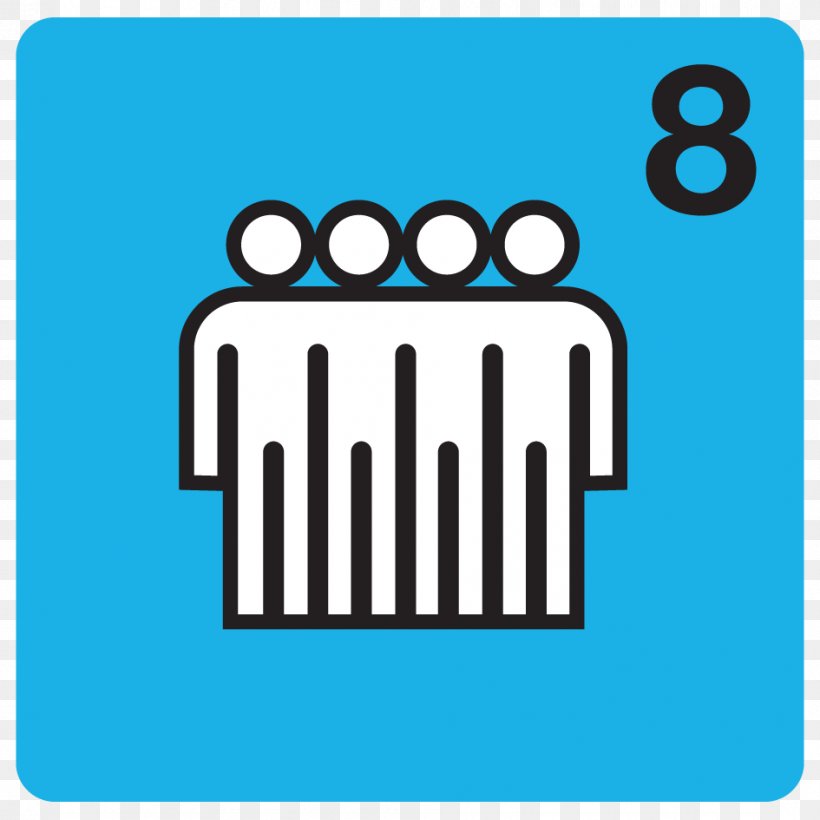 Millennium Development Goals Sustainable Development Goals ...