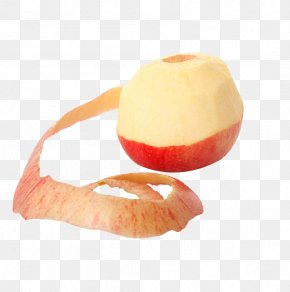 Apple Peel, PNG, 500x500px, Apple, Cartoon, Food, Fruit, Green Download ...
