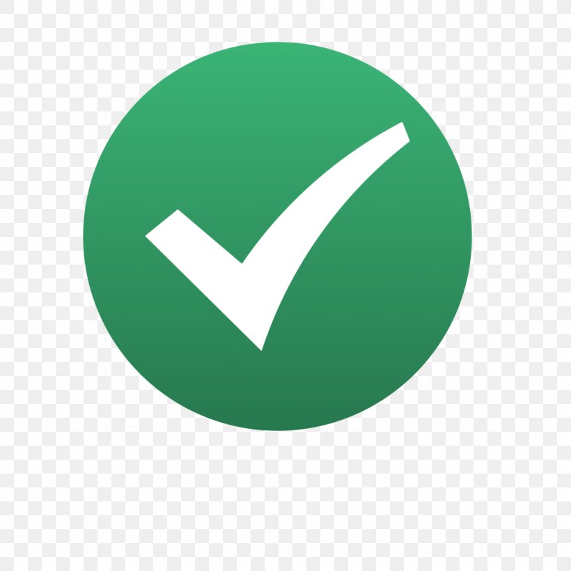 Check Mark Adobe Acrobat PNG 1024x1024px Check Mark Adobe Acrobat