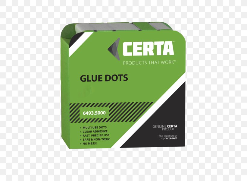 Adhesive Tape Post it Note Glue Dots PNG 600x600px Adhesive Tape 