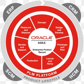 Application Lifecycle Management PNG Images, Download free Application ...