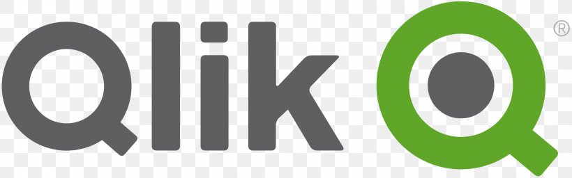 Qlik Technologies Logo