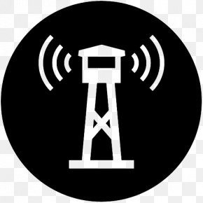 Django Web Framework Software Framework Model–view–controller Python, PNG, 534x577px, Django ...