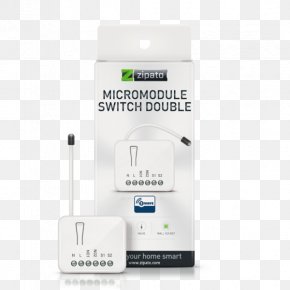 Z-Wave Arduino Home Automation Kits Pinout Sensor, PNG, 1333x832px, Zwave, Arduino, Arduino Uno ...