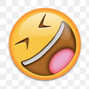 Emojipedia Face With Tears Of Joy Emoji Internet Thumb Signal, PNG ...