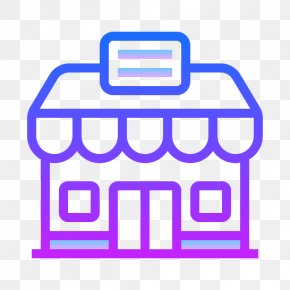 Tuck Shop PNG Images, Download free Tuck Shop Transparent PNGs