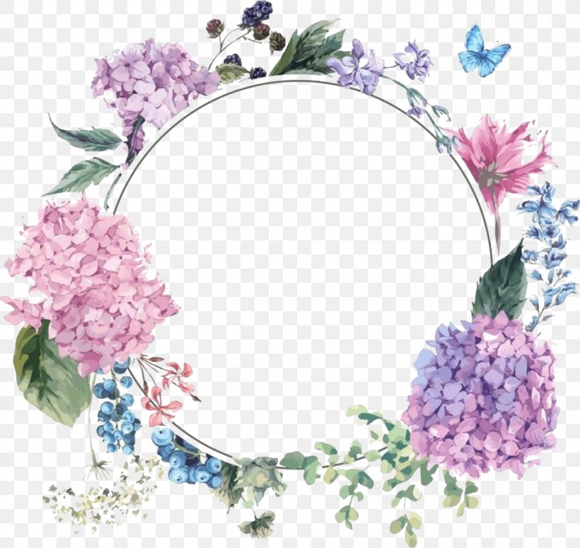 Name Tag Background PNG 1886x1783px Floral Design Cornales Decal 