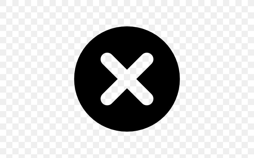Yes And No Check Mark Clip Art PNG 512x512px Yes And No Brand 