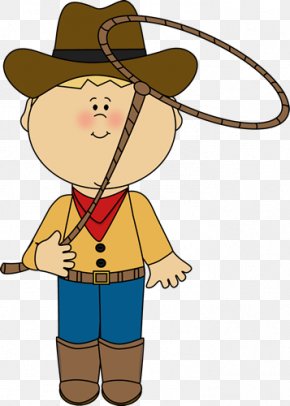 Cowboy Cartoon Western American Frontier, PNG, 512x512px, Cowboy ...