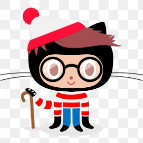 GitHub Programmer Computer Programming Software Repository, PNG, 896x896px, Github, Atom ...