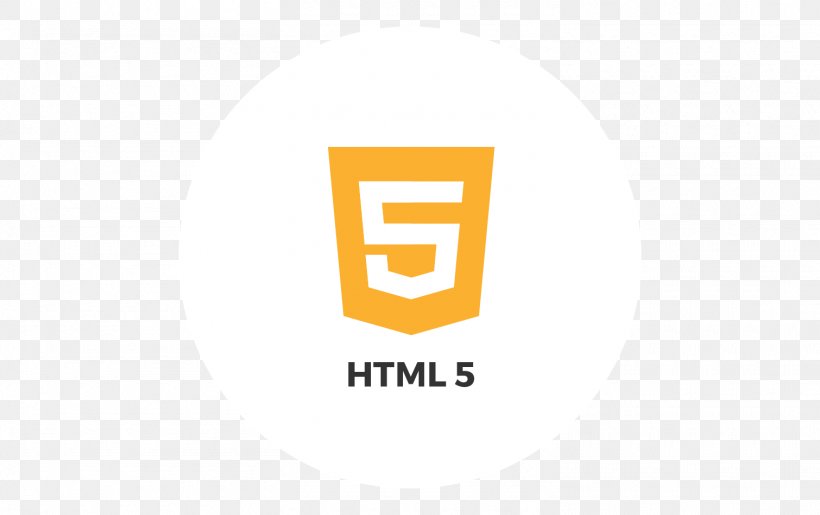 Sergey's HTML5 & CSS3 Quick Reference: Color Edition Logo Brand Font, PNG, 1510x950px, Logo ...