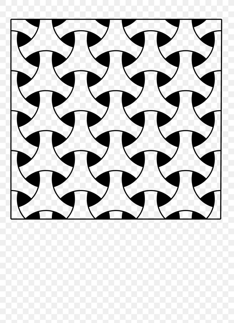 Celts Geometry Pattern, PNG, 800x1131px, 2d Geometric Model, Celts ...