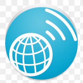Internet Service Provider Internet Access Wi-Fi Broadband, PNG ...