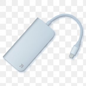 Usb Multi Hub PNG Images, Download free Usb Multi Hub Transparent PNGs