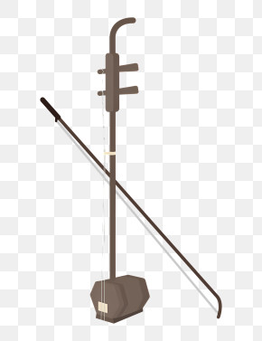 Erhu PNG Images, Download free Erhu Transparent PNGs