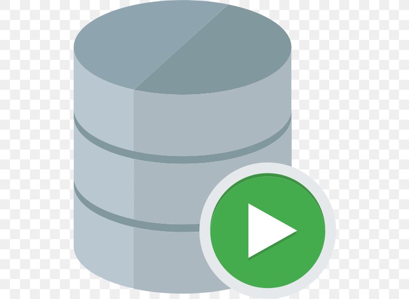 Oracle SQL Developer Oracle Database Microsoft SQL Server Oracle