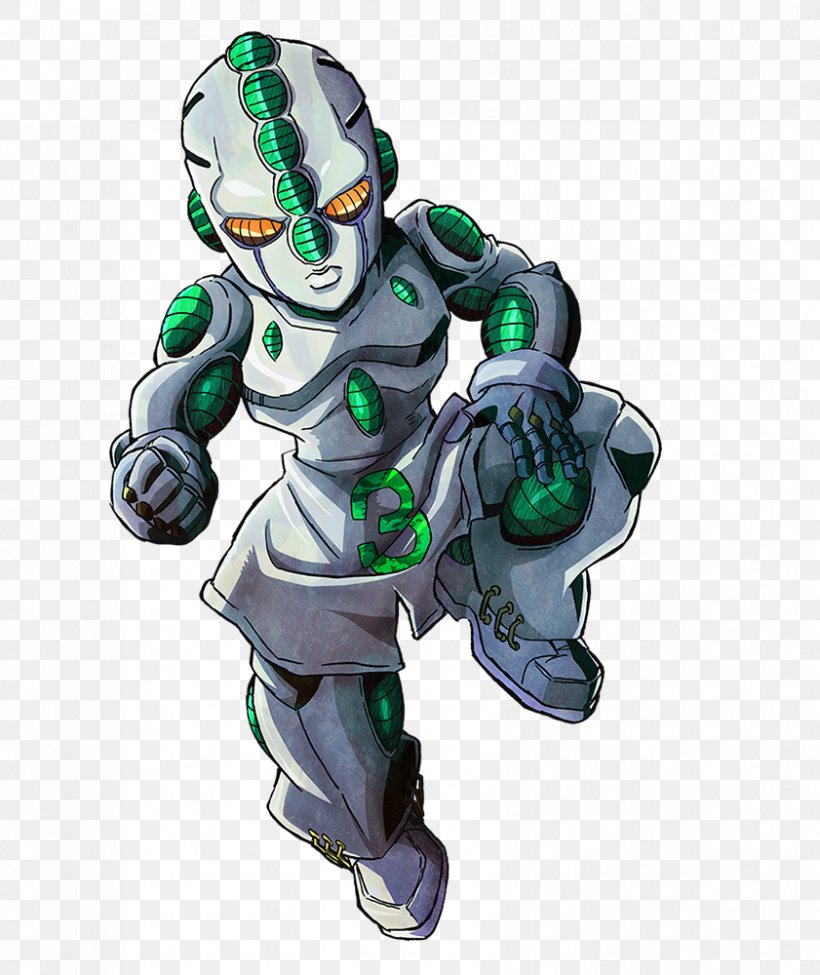 Yoshikage Kira Koichi Hirose Josuke Higashikata Stand JoJo's Bizarre ... Yoshikage Kira Koichi Hirose Josuke Higashikata Stand JoJo's Bizarre ...