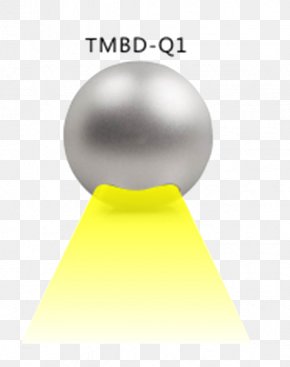 Material Sphere, PNG, 640x640px, Material, Sphere Download Free