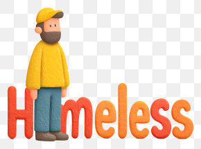 Homeless Man PNG Images, Download free Homeless Man Transparent PNGs