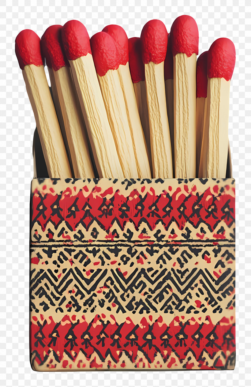 Matchbox - Decorative Matchbox With Matches, PNG, 2072x3196px, Matchbox ...