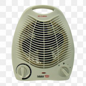 Fan Heater Unold Heater Classic Red UNOL Ceramic Heater 2000W ...