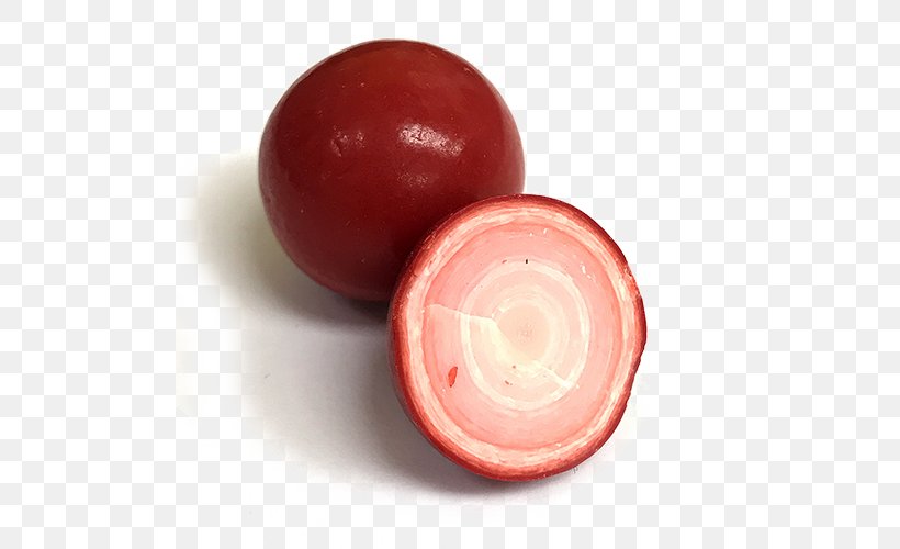 Fireball Cinnamon Whisky Candy Apple Gobstopper Flavor, PNG, 500x500px ...