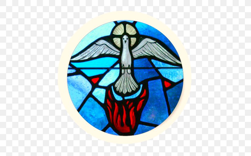 Holy Redeemer Church, Bray New Testament Confirmation Holy Spirit ...