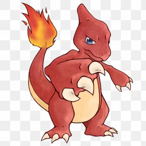 Charmander Clip Art, PNG, 1600x1600px, Charmander, Computer Font ...