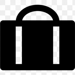 Proto Logo PNG Images, Download free Proto Logo Transparent PNGs