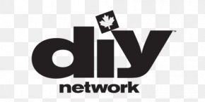 HGTV Television Show Logo, PNG, 685x378px, Hgtv, Brand, Diy Network ...