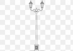 Whinnery's PNG Images - FAVPNG