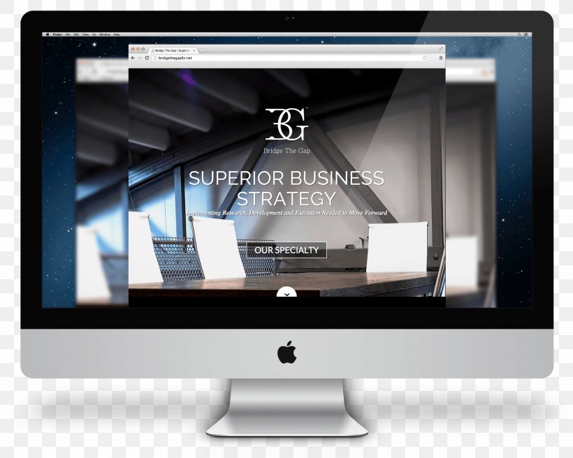 Computer Monitors Output Device Multimedia, PNG, 1980x1584px, Computer Monitors, Brand, Computer ...