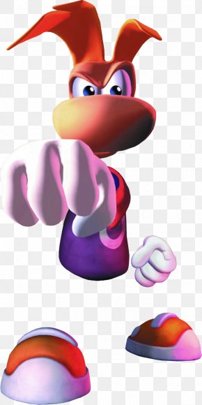 Rayman M Symbol, PNG, 714x540px, Rayman M, Bit, Blog, Brand, Computer ...