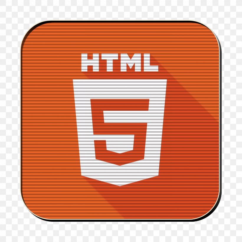 Css Icon Html Icon Html5 Icon PNG 1240x1240px Css Icon Html5 Icon