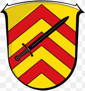Hanau PNG Images, Download free Hanau Transparent PNGs