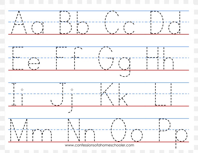 Letter Alphabet Education Worksheet Writing PNG 2200x1700px Letter 