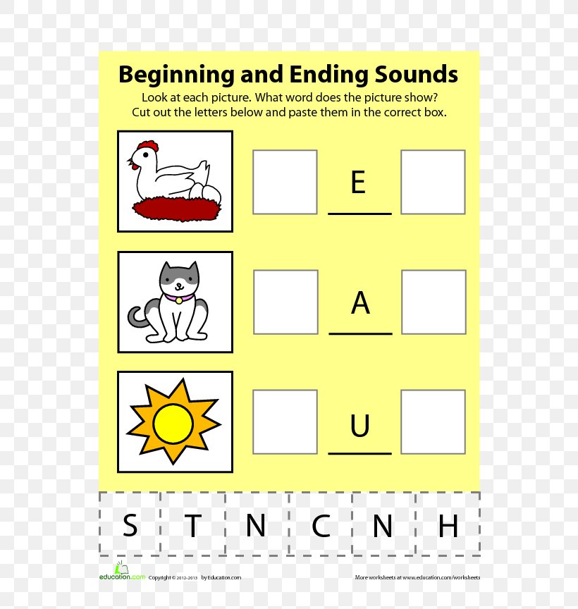 Education Worksheet Lesson Plan Student PNG 684x864px Education education-worksheet-lesson-plan-student-png-684x864px-education