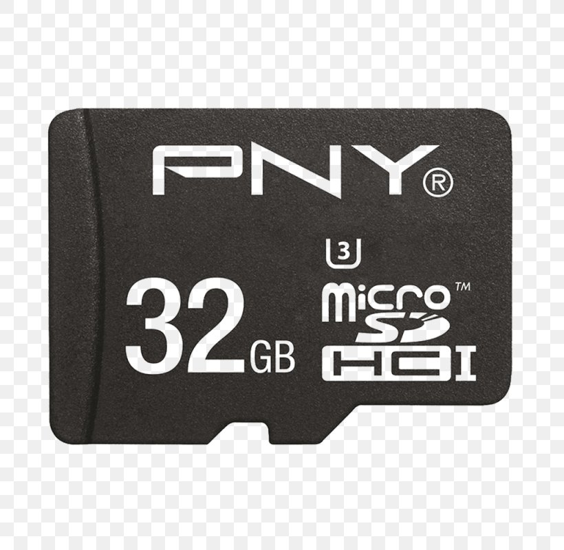MicroSD Secure Digital Flash Memory Cards SDXC SDHC, PNG, 800x800px, Microsd, Brand, Camera ...