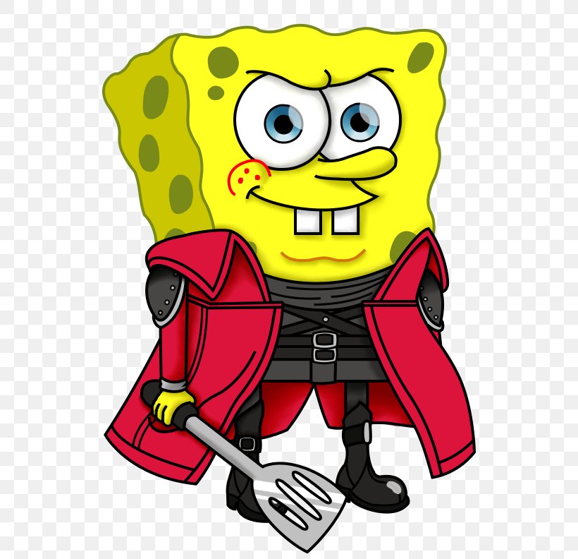 Spongebob Heropants Patrick Star Sandy Cheeks Pearl Krabs Png 624x792px Spongebob Heropants