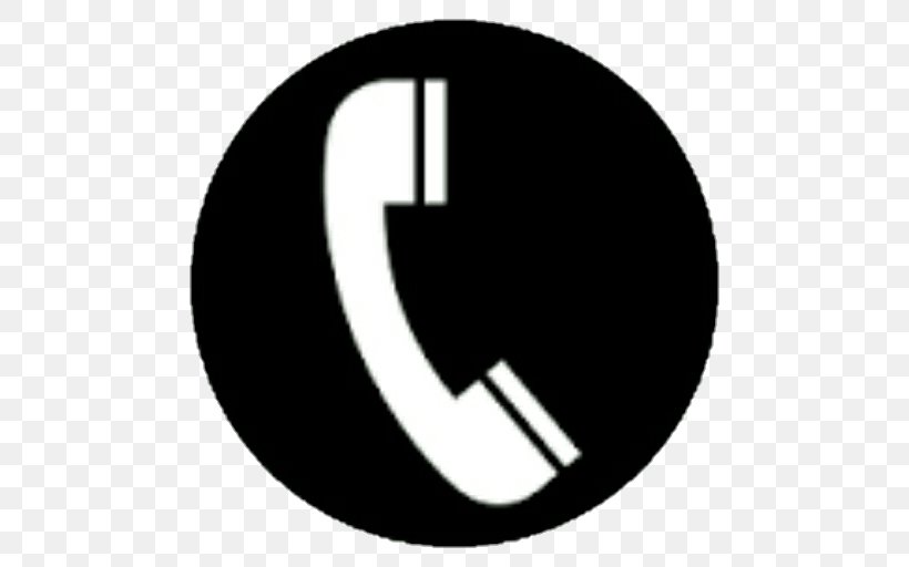 Emergency Call Box Emergency Telephone Number Fire Safety PNG 512x512px Emergency Call Box 