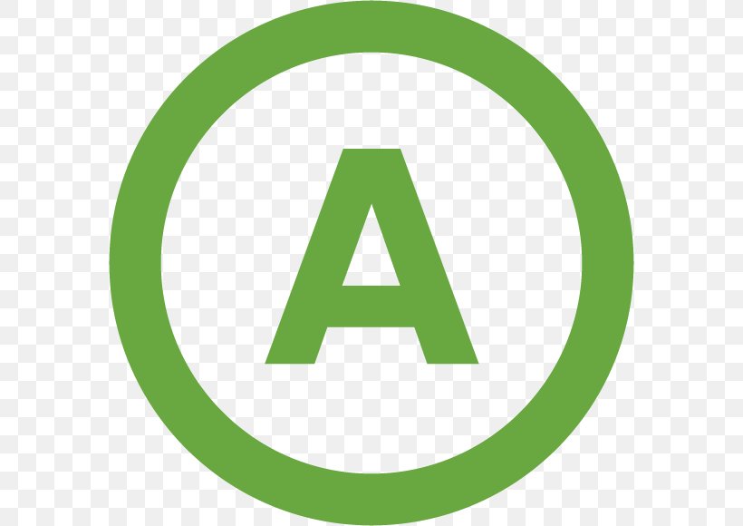 WHATWG Logo HTML World Wide Web Consortium, PNG, 580x580px, Whatwg, Area, Brand, Business ...