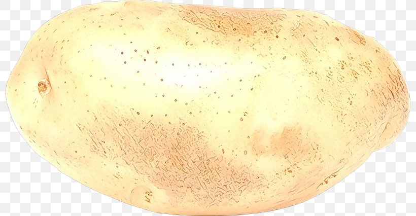Food Potato Root Vegetable, PNG, 800x426px, Food, Potato, Root ...