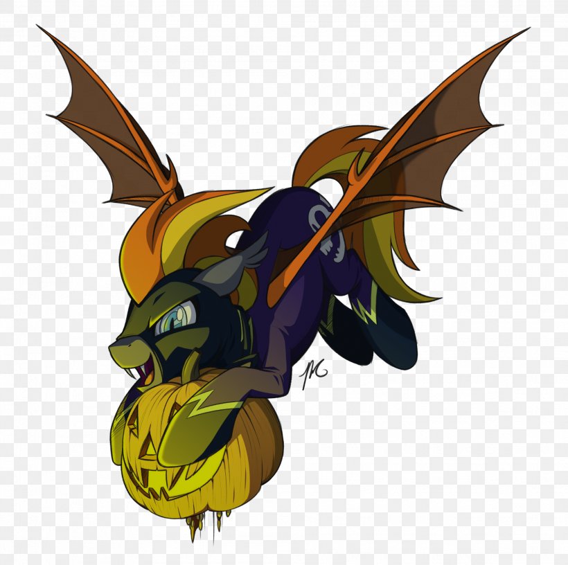 Dragon Insect Cartoon, PNG, 2008x2000px, Dragon, Cartoon, Fictional ...