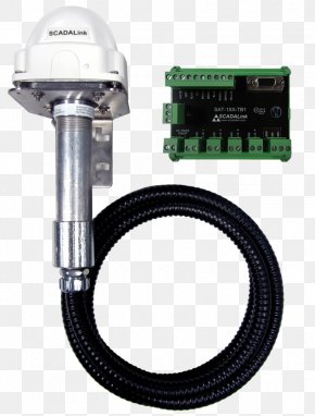 SCADA Remote Terminal Unit Computer Network Modbus Programmable Logic Controllers, PNG ...