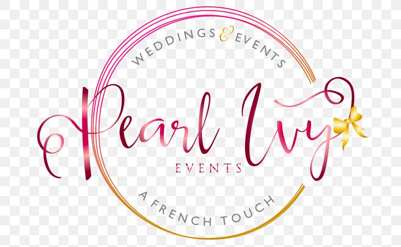 Wedding Planner Event Management Logo Marriage Officiant PNG Wedding Planner Event Management Logo Marriage Officiant PNG